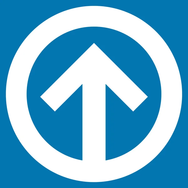 100,000 交差点標識 Vector Images | Depositphotos