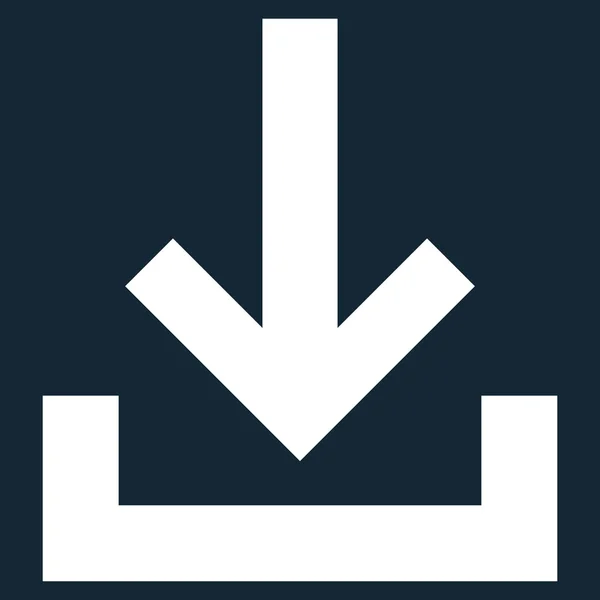 20,564,717 Manajemen antrian Vector Images | Depositphotos