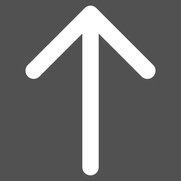 100,000 Road curve Vector Images | Depositphotos