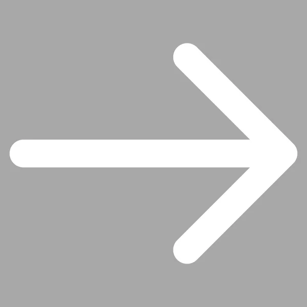 100,000 Rounded block sign Vector Images | Depositphotos