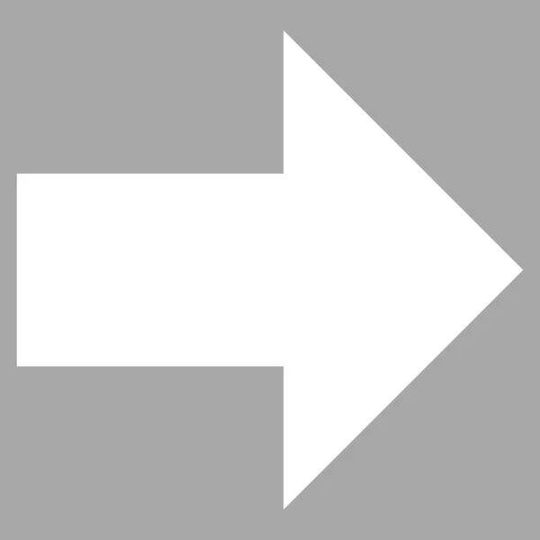 45,071,616 Alternative Vector Images | Depositphotos