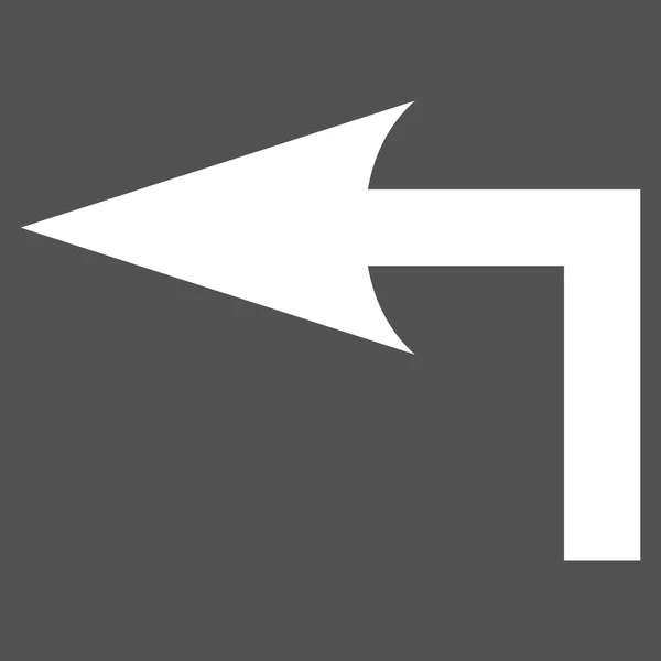 21,024,213 Traffic tunnel Vector Images | Depositphotos