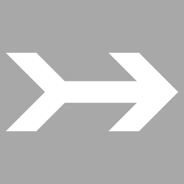 21,326,605 Donkey paths Vector Images | Depositphotos