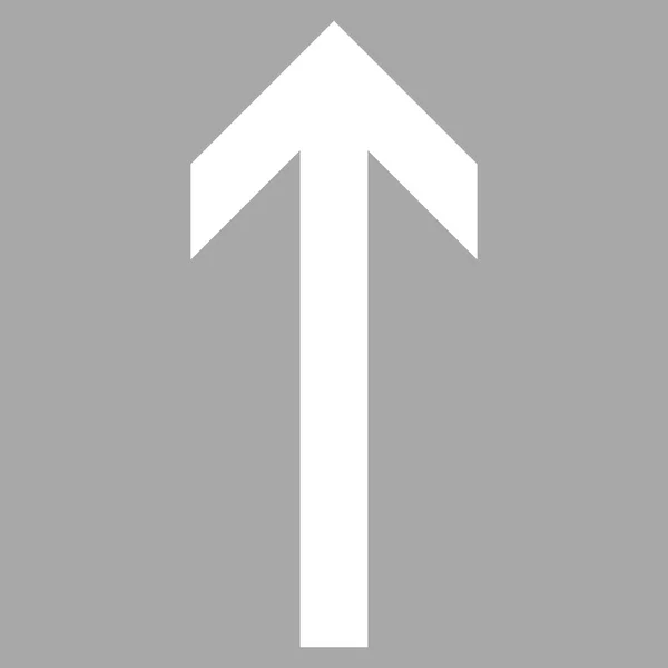 35,926,222 Ramp Vector Images | Depositphotos