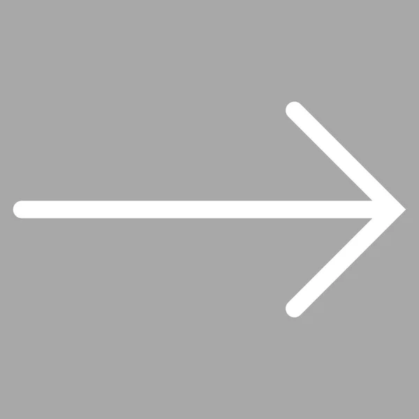 20,318,650 Directional line Vector Images | Depositphotos