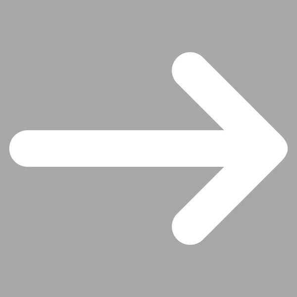 16,646,839 Choosing road Vector Images | Depositphotos