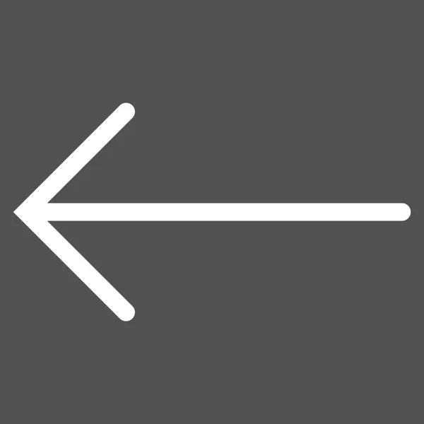 Arrow Right Flat Vector Pictogram Stock Vector by ©anastasyastocks ... Arrow Right Flat Vector Pictogram Stock Vector by ©anastasyastocks ...