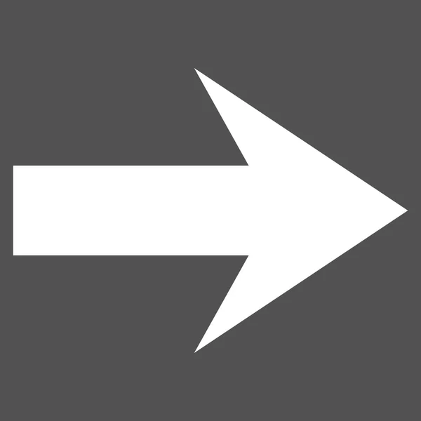17,873,334 Direction arrow Vector Images | Depositphotos