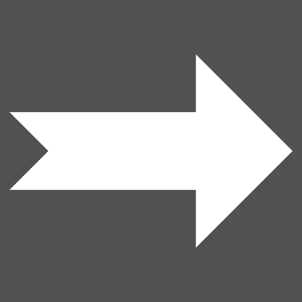 100,000 Camino correcto Vector Images | Depositphotos