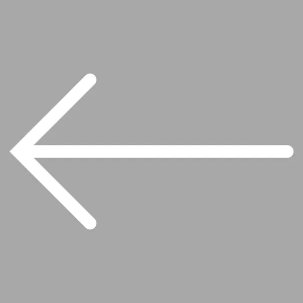 20,318,650 Directional line Vector Images | Depositphotos