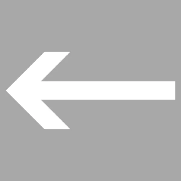 21,326,605 Donkey paths Vector Images | Depositphotos