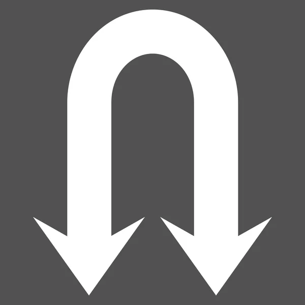 24,873,885 Entrar anexar Vector Images | Depositphotos