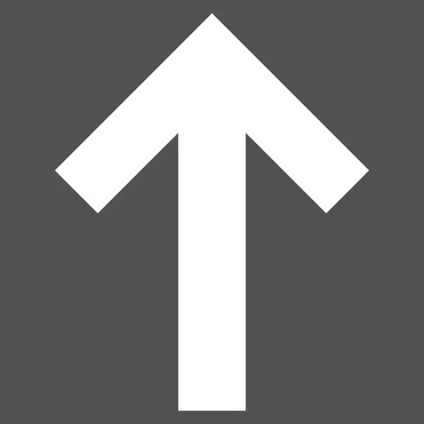 17,651,960 Georgian way Vector Images | Depositphotos