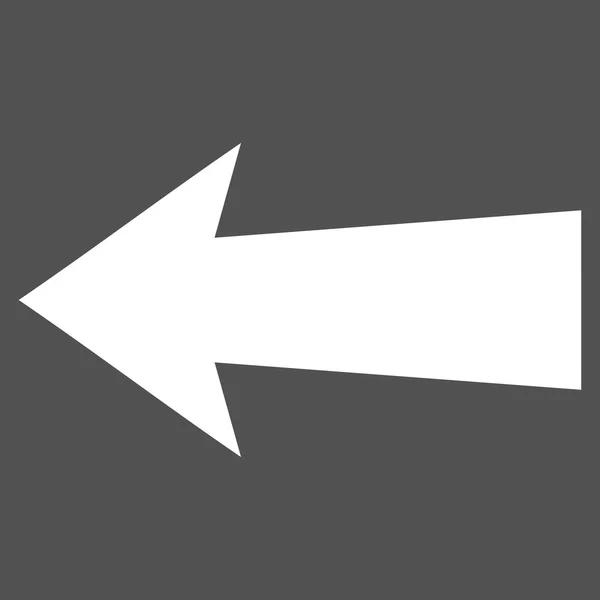 Left arrow gradient imágenes de stock de arte vectorial | Depositphotos