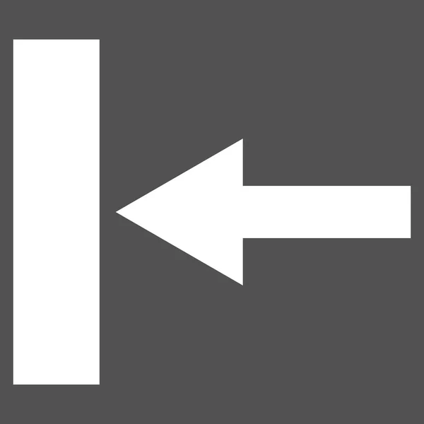 43,655,888 Stopped Vector Images | Depositphotos