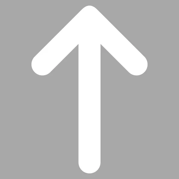 22,204,099 Kemiringan umum Vector Images | Depositphotos