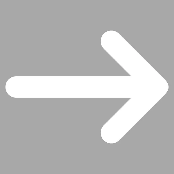 16,646,839 Choosing road Vector Images | Depositphotos