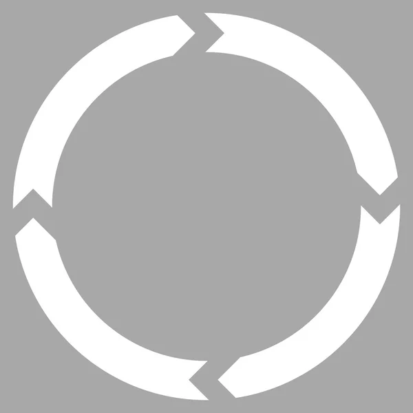 100,000 Continue verbetering cyclus pictogram Vector Images | Depositphotos