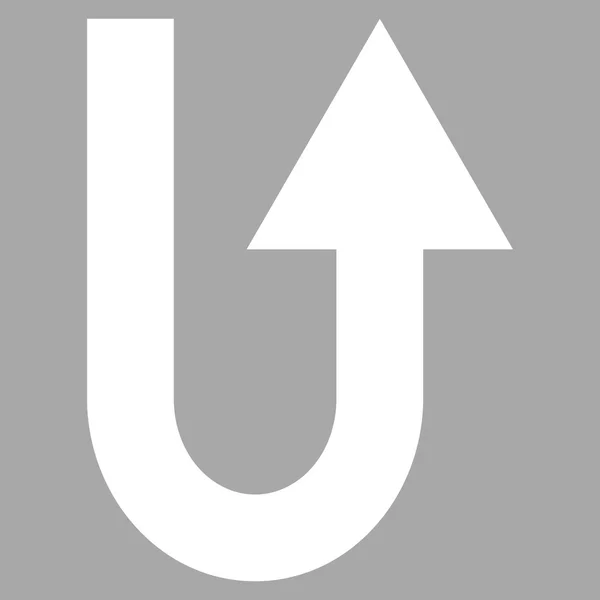 100,000 Señal universitaria Vector Images | Depositphotos