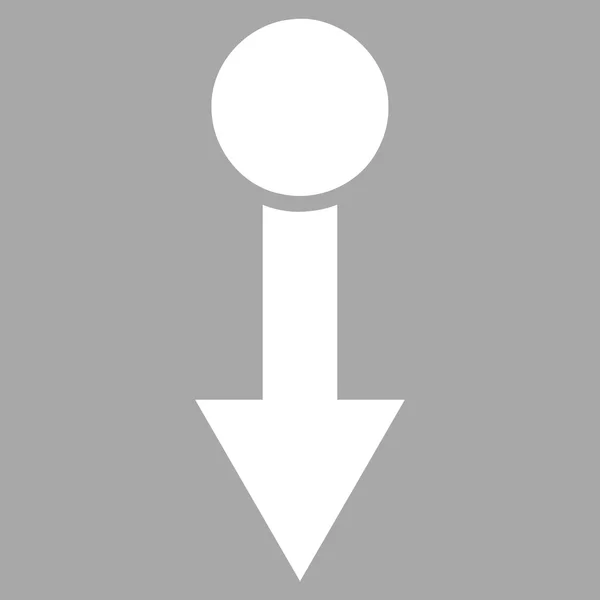 29,041,053 Optionals Vector Images | Depositphotos