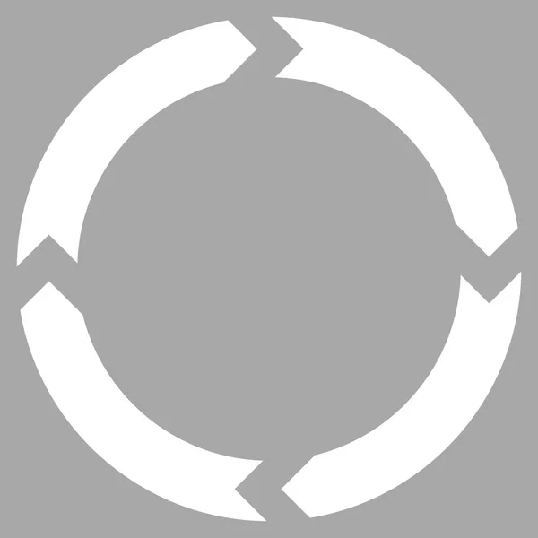 100,000 Continue verbetering cyclus pictogram Vector Images | Depositphotos