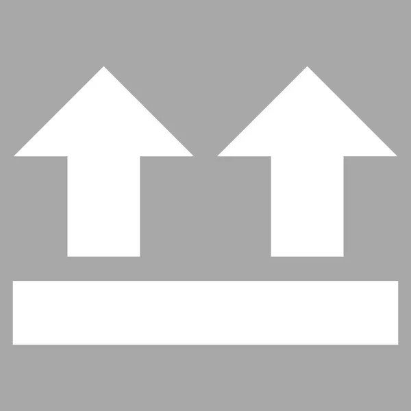 100,000 Antecedentes de las flechas Vector Images | Depositphotos