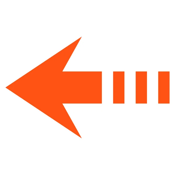 35,346,674 Meluruskan Vector Images | Depositphotos