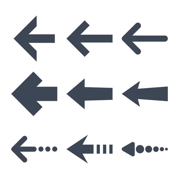 Señales y signos fotos de stock, imágenes de Señales y signos sin ...