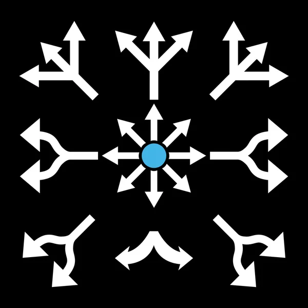 29,133,576 Rune circle Vector Images | Depositphotos