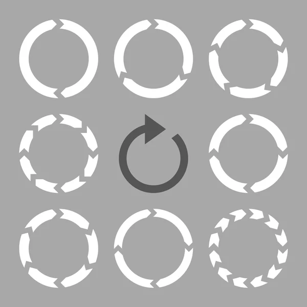 Rotate Stock Photos, Royalty Free Rotate Images | Depositphotos