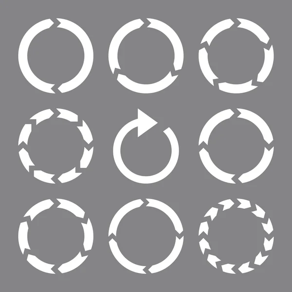 Rotate Stock Photos, Royalty Free Rotate Images | Depositphotos