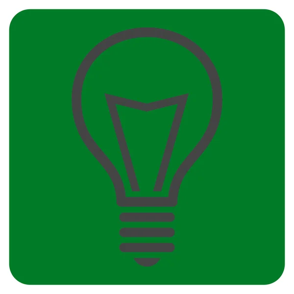 Emergency lighting ภาพเวกเตอร์สต็อก Emergency lighting ภาพประกอบที่ปลอด ...