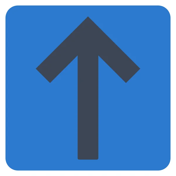 100,000 Direction symbol Vector Images | Depositphotos