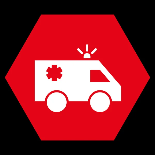 24,700,403 Emergency logo Vector Images | Depositphotos