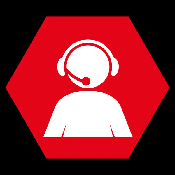 8,152,826 Customer service logo Vector Images | Depositphotos