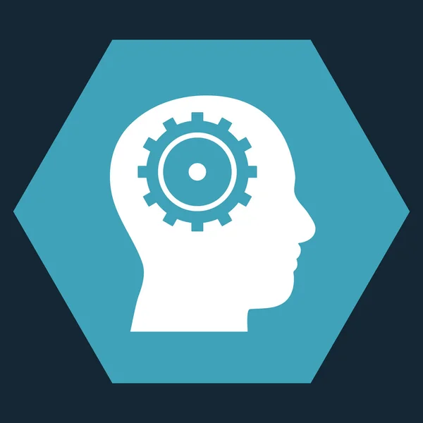 Brainstorm software development Stock Photos, Royalty Free Brainstorm ...