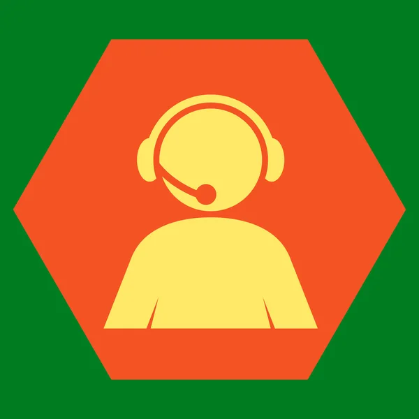 8,152,826 Customer service logo Vector Images | Depositphotos