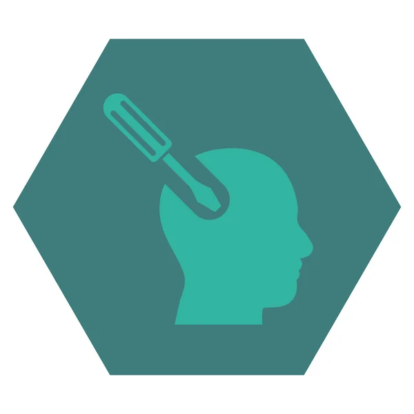 23,731,131 Neurosurgery logo Vector Images | Depositphotos