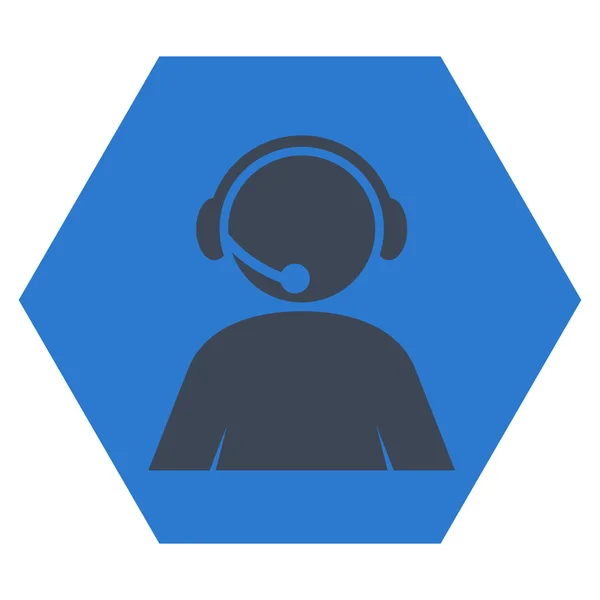 8,152,826 Customer service logo Vector Images | Depositphotos