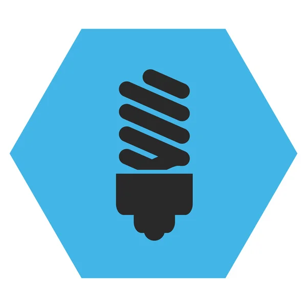 12,127,787 Solar cell lamp Vector Images | Depositphotos