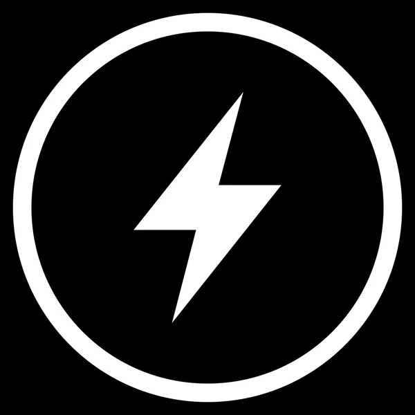 Power electronics Stock Photos, Royalty Free Power electronics Images | Depositphotos