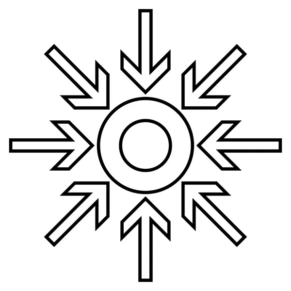 Solana symbol Stock Photos, Royalty Free Solana symbol Images ...