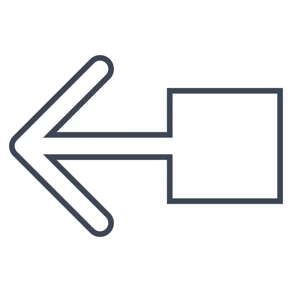 100,000 Wskaźnik nawigacji Vector Images | Depositphotos