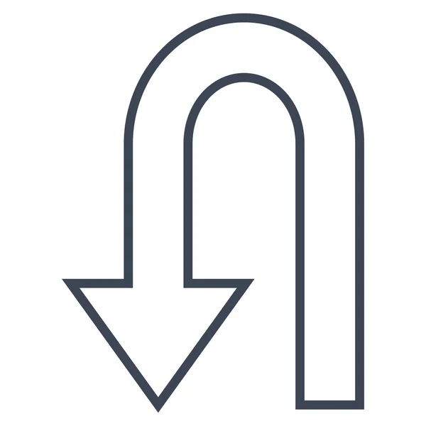 1,079 Revert Vector Images | Depositphotos