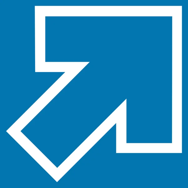 Symbole microsoft edge imágenes de stock de arte vectorial | Depositphotos