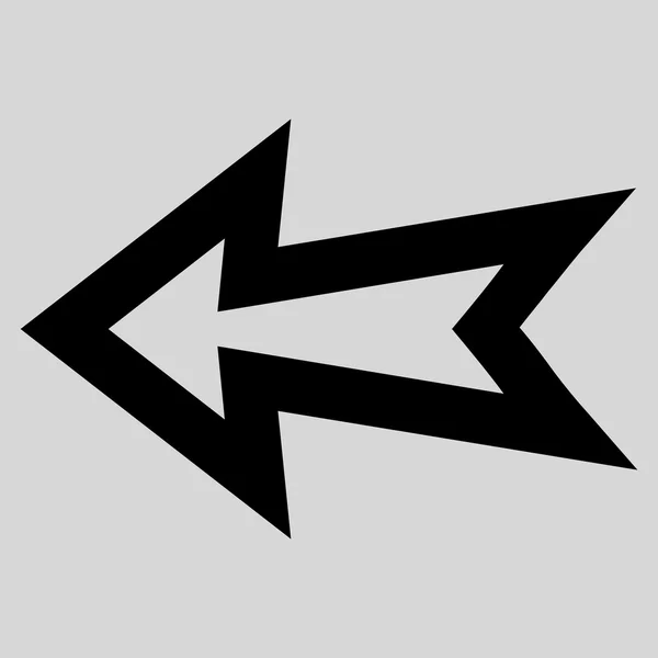 100,000 Dragging cursor Vector Images | Depositphotos