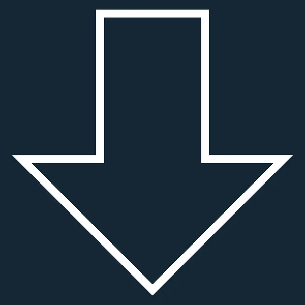 El icono de la flecha fotos de stock, imágenes de El icono de la flecha ... El icono de la flecha fotos de stock, imágenes de El icono de la flecha ...