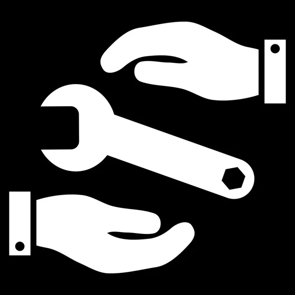 Working Class Symbols