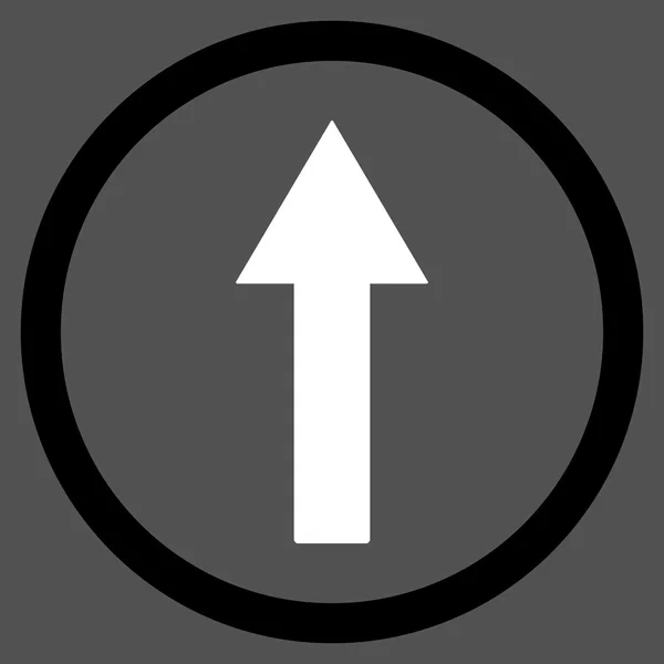 10,734,973 Turn round icon Vector Images | Depositphotos