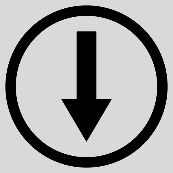 Símbolo de tráfico imágenes de stock de arte vectorial | Depositphotos